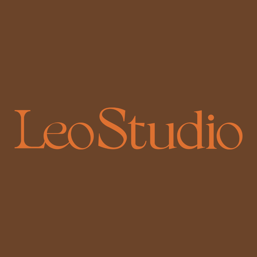 About LeoStudio – LeoStudio